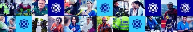 Eligible Professions | Blue Light Card