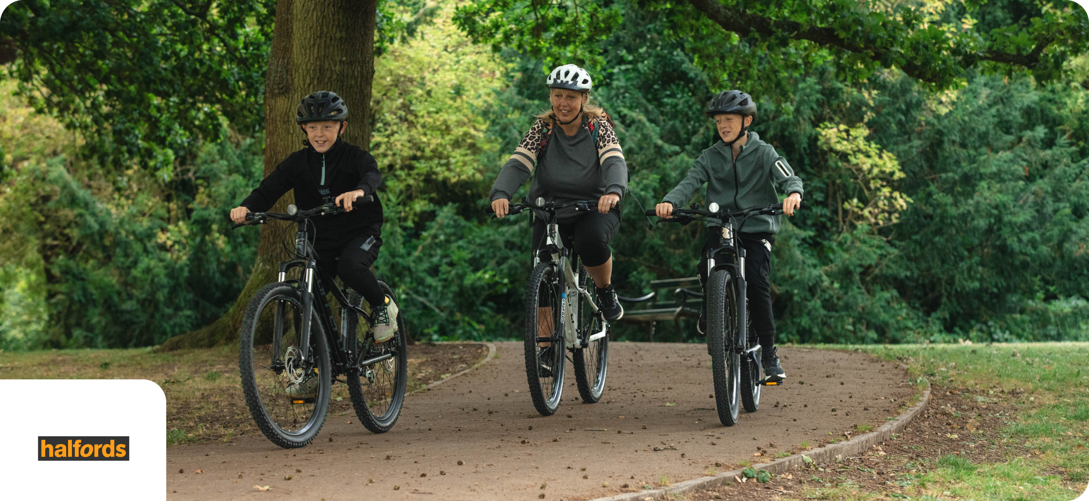 Halfords Discount Code | Blue Light Card