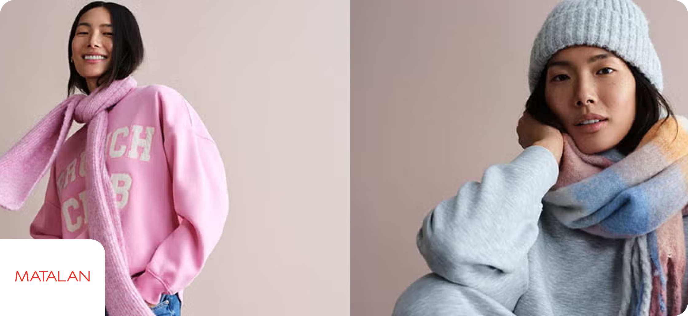 Matalan Discounts | Blue Light Card