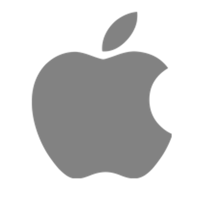 Defence Discount Service | Discounts For Military Personnel