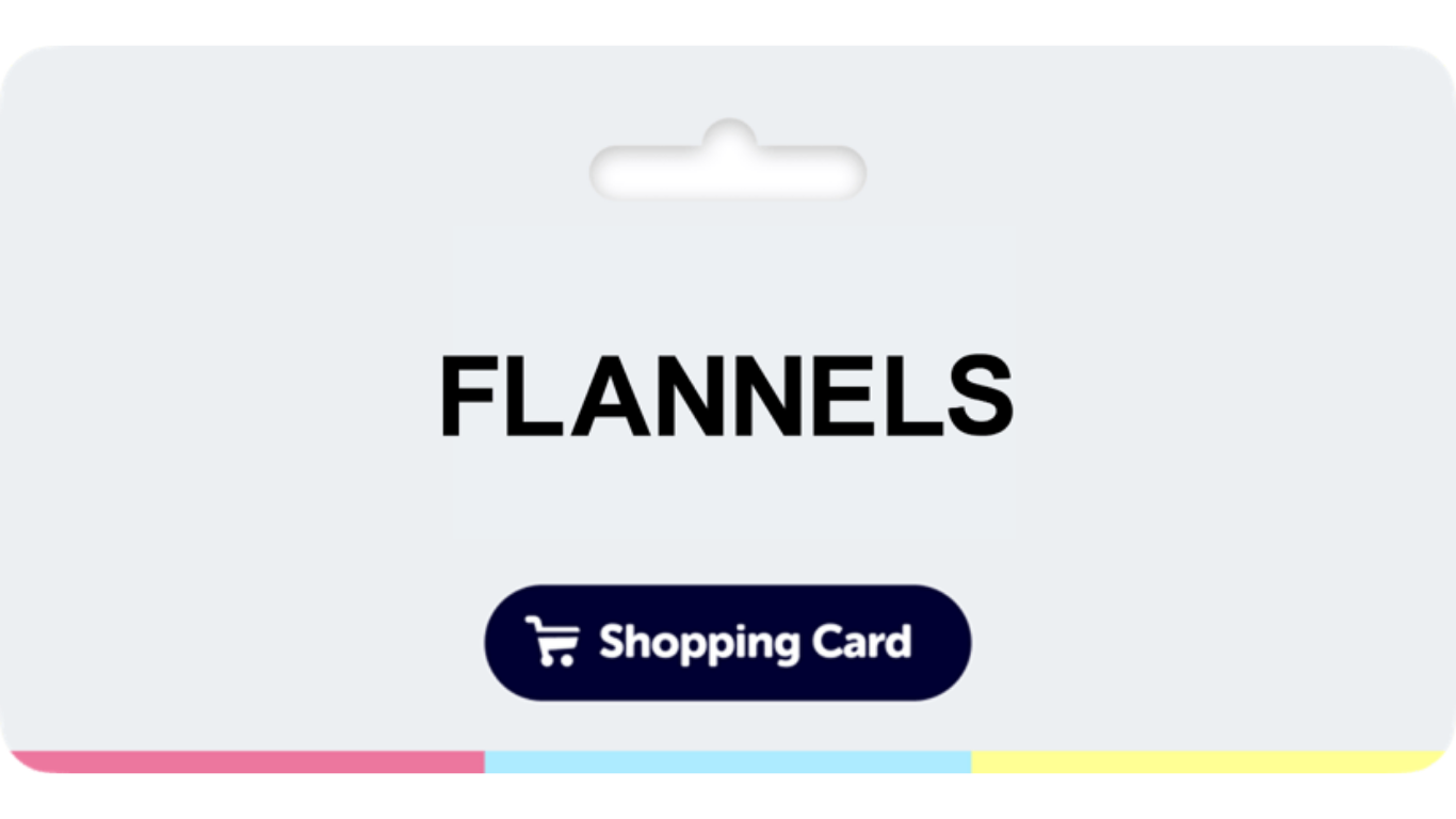Flannels Discount Code Alternative | Blue Light Card