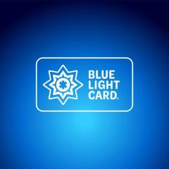 Home & Garden Discounts | Blue Light Card