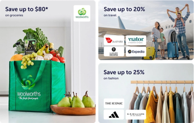 Blue Light Card Home