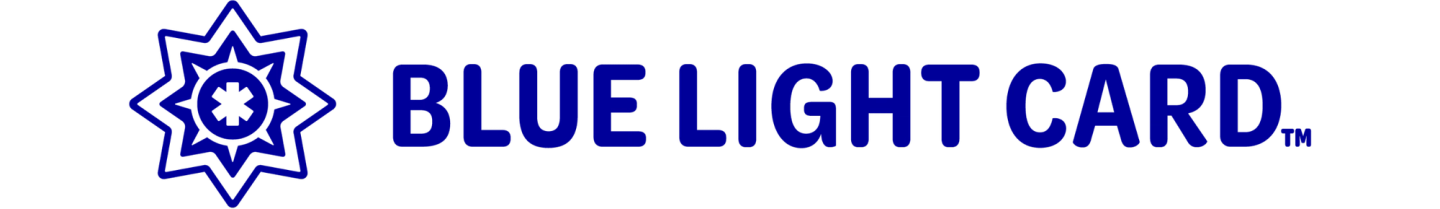 Eligible Professions | Blue Light Card
