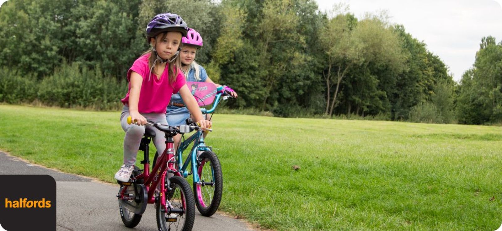 Halfords NHS Discount | Blue Light Card