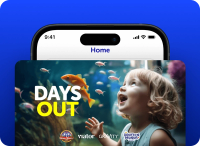 Discounts & Rewards for NHS | Blue Light Card