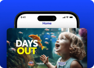 Discounts & Rewards for NHS | Blue Light Card