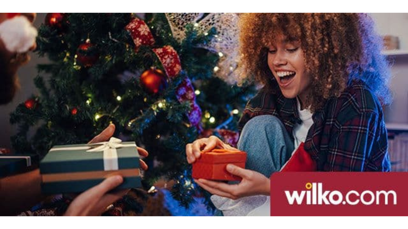 Wilko Discount Code | Blue Light Card