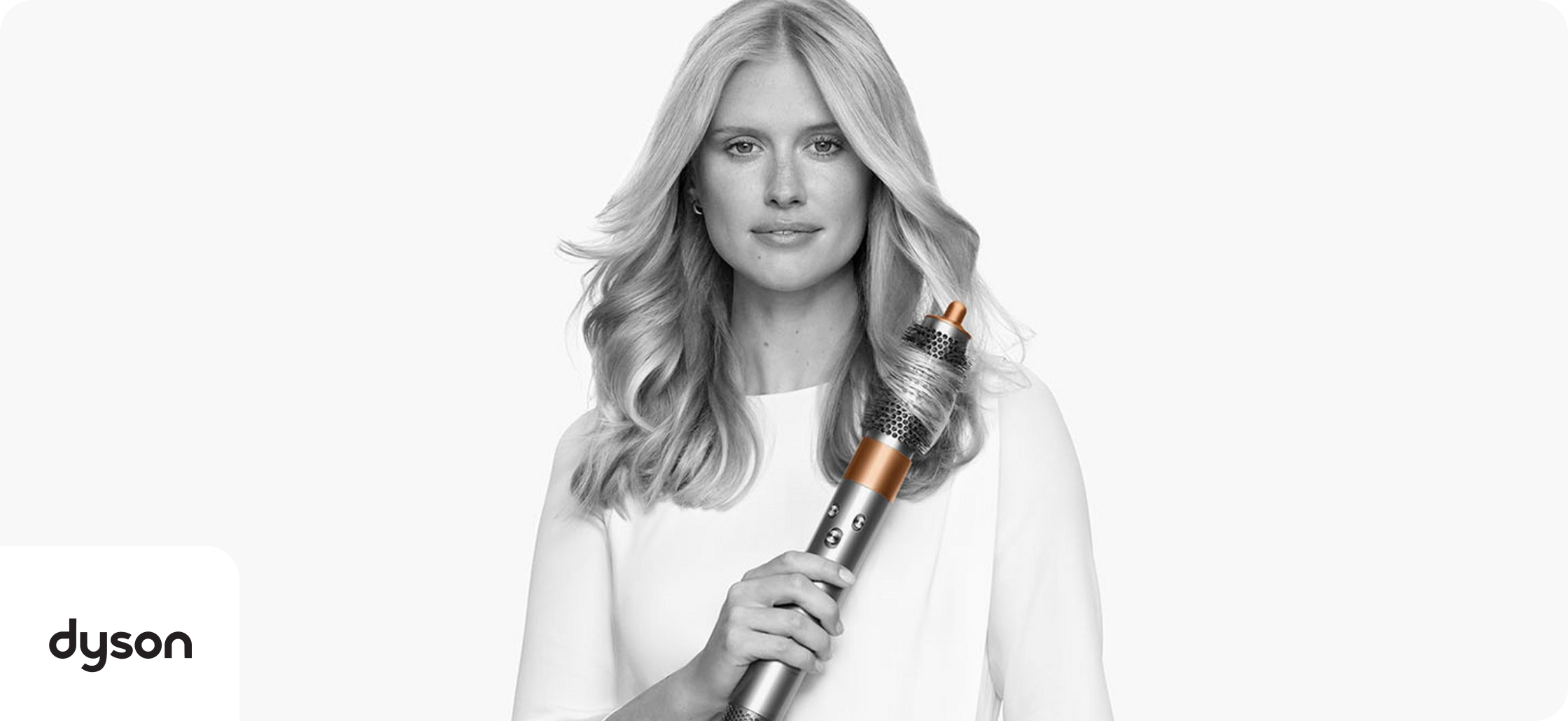 Dyson Discount Code | Blue Light Card