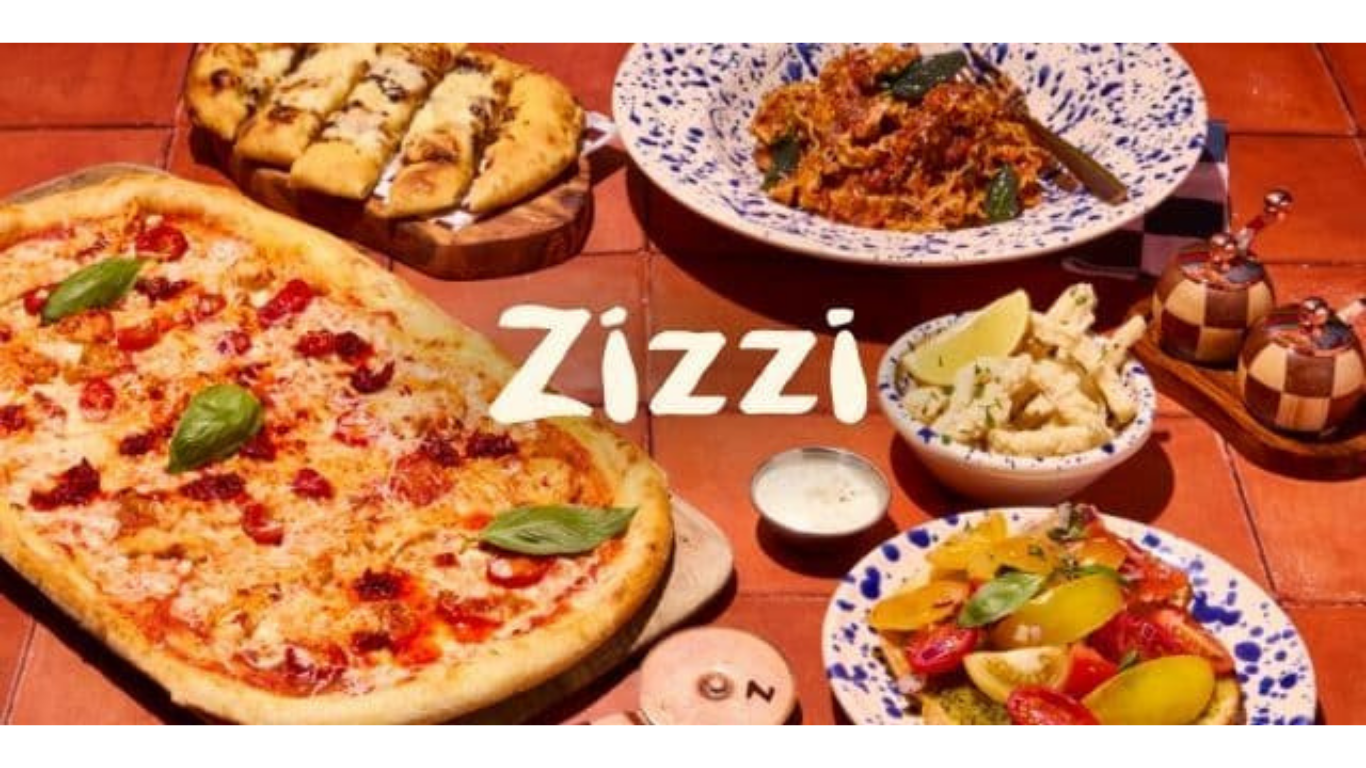 Zizzi Discount Code | Blue Light Card