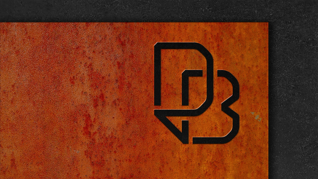 Brand Identity and Placemaking Design for Mixed Use Residential Complex ...