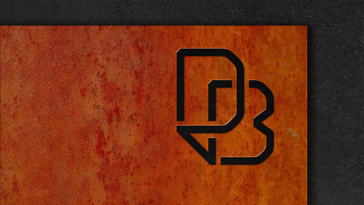 Brand Identity and Placemaking Design for Mixed Use Residential Complex ...