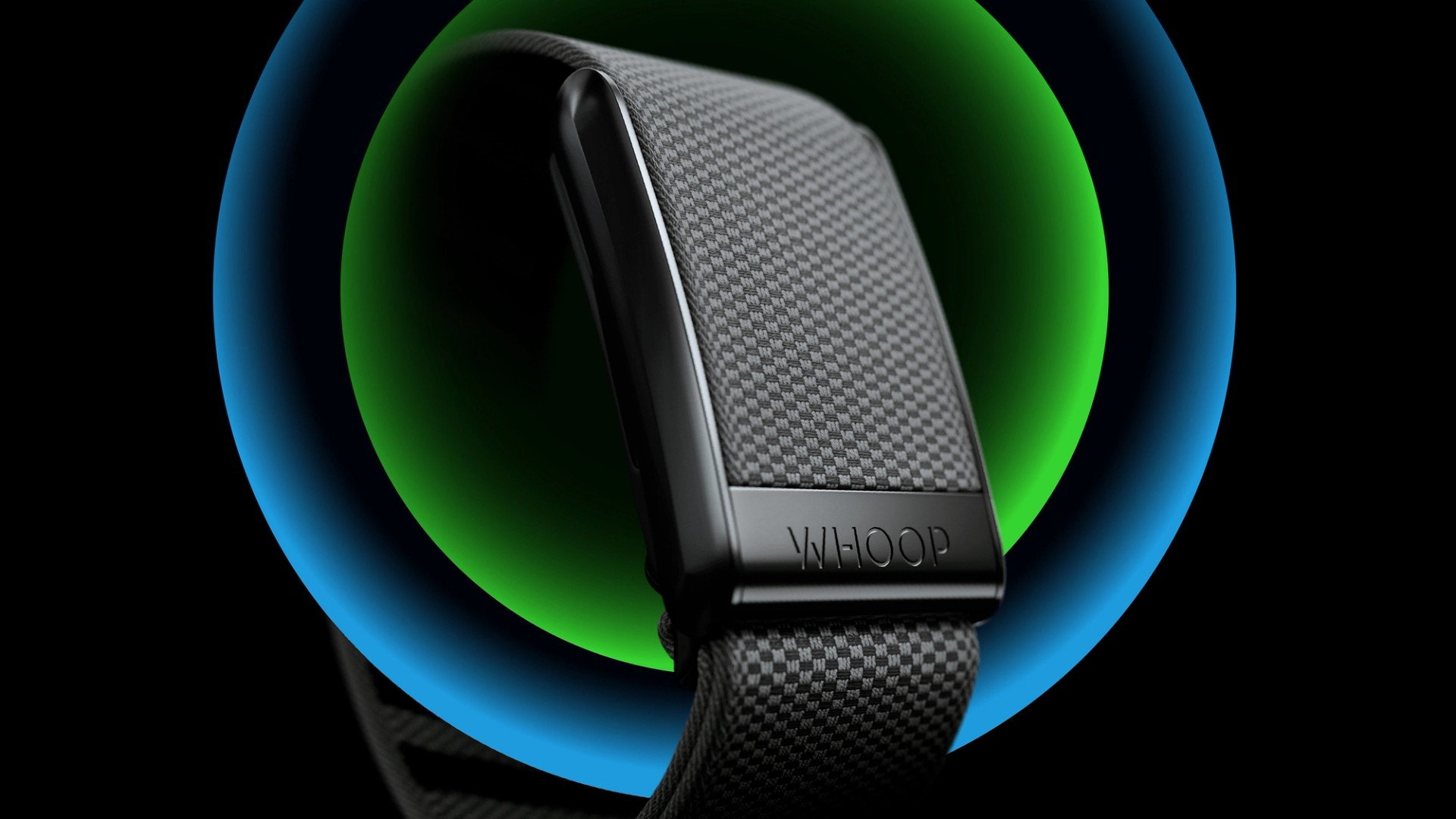 Packaging Design and Art Direction for Wearable Technology Fitness ...