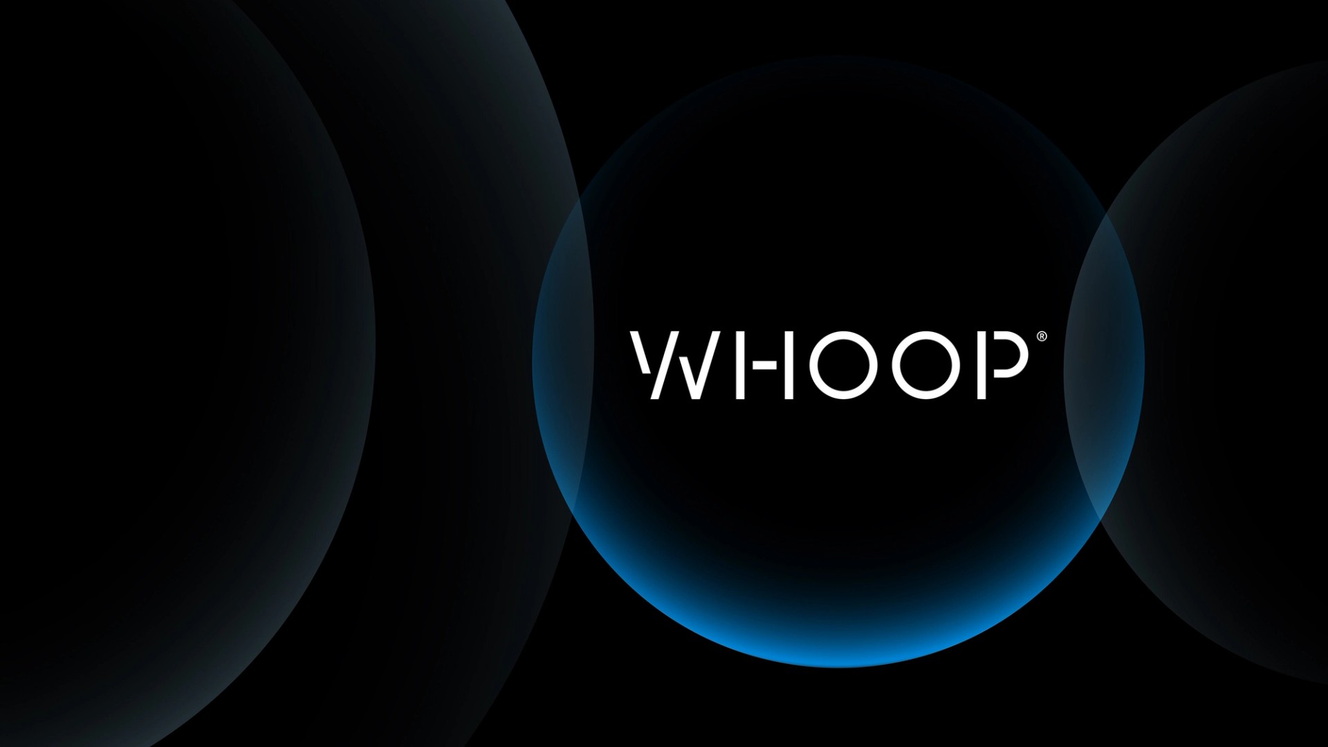 Packaging Design and Art Direction for Wearable Technology Fitness ...