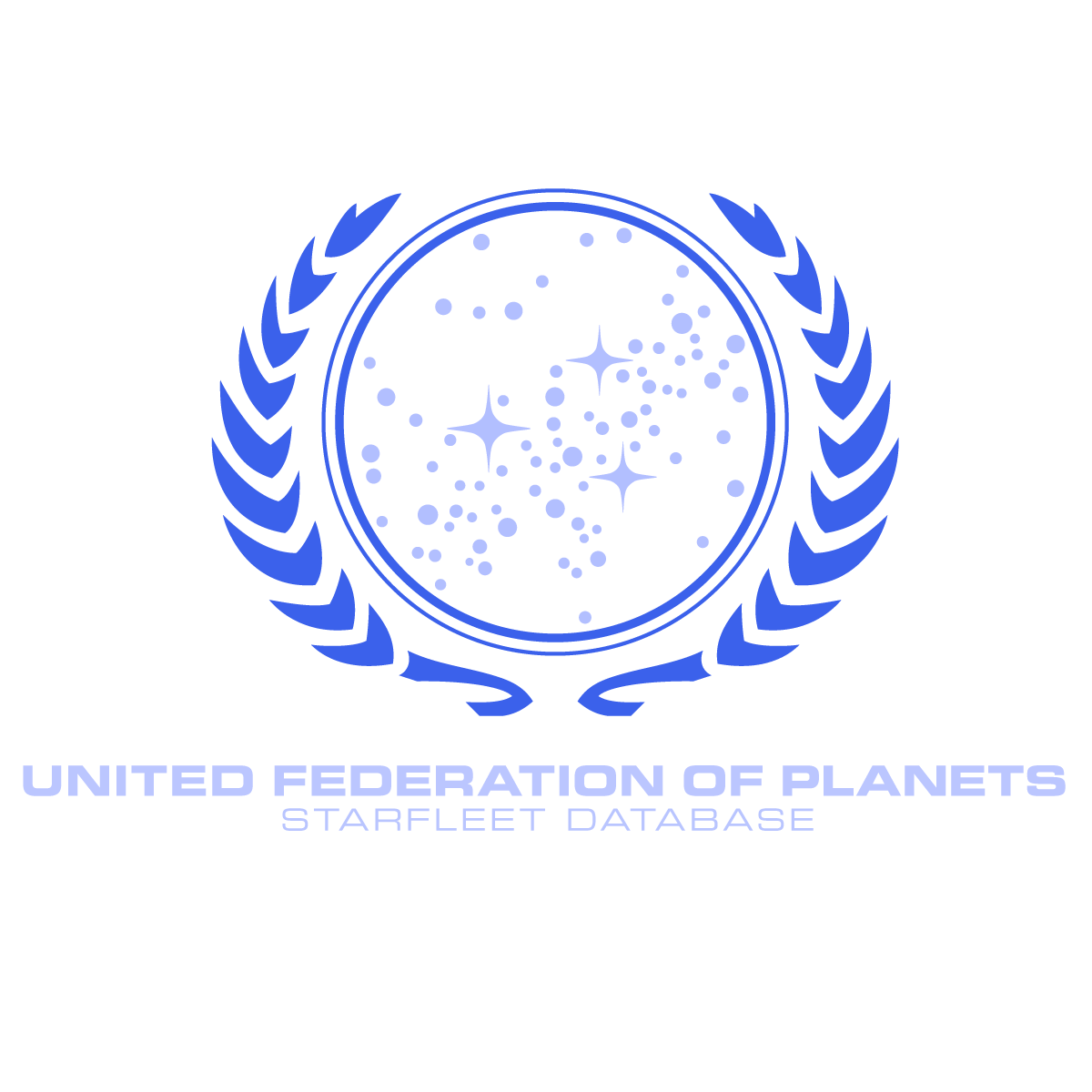 UFP Starfleet Database