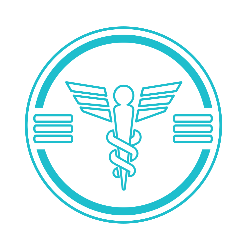 Starfleet Medical 2380s B