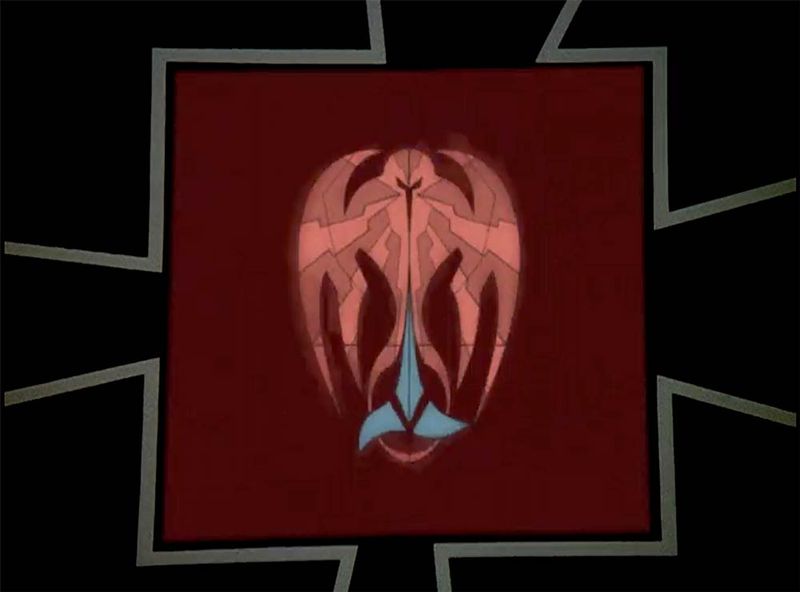 Klingon Cardassian Alliance