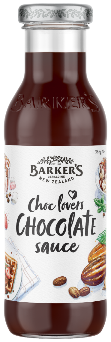 Shop All | Barker's of Geraldine
