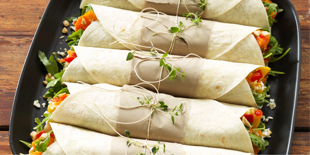 Home | Barker's of New Zealand