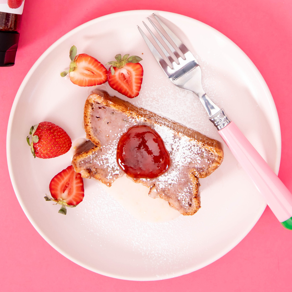 Blog | NZ's first Squeezy Fruit Preserves | Barker's of Geraldine