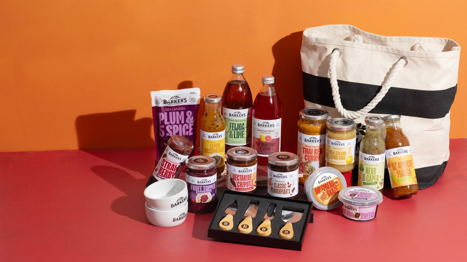 Shop | Apple & Raspberry Preserve 19 kg