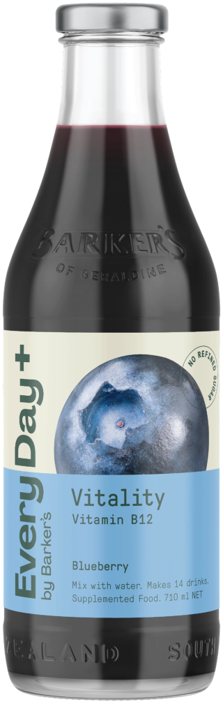 Syrups | Shop | Barker's of Geraldine