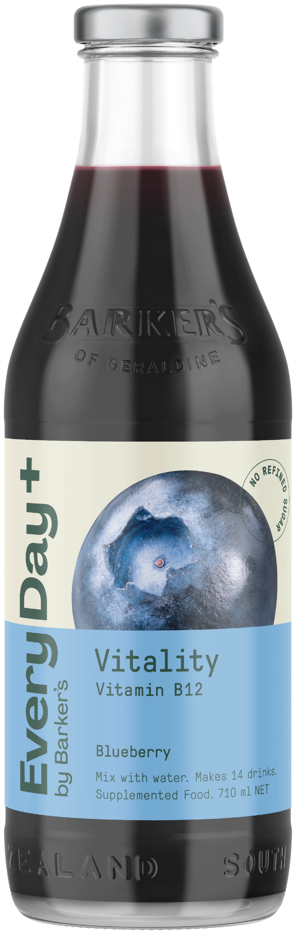 Syrups | Shop | Barker's of Geraldine