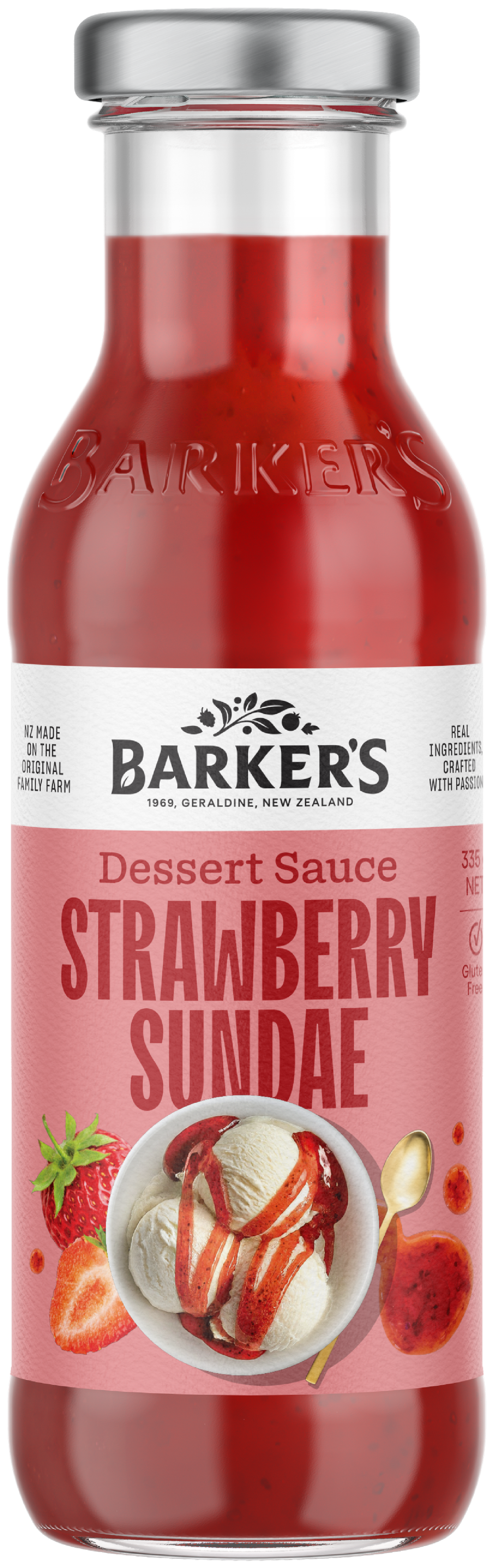 Shop | Summer | Barker's of Geraldine