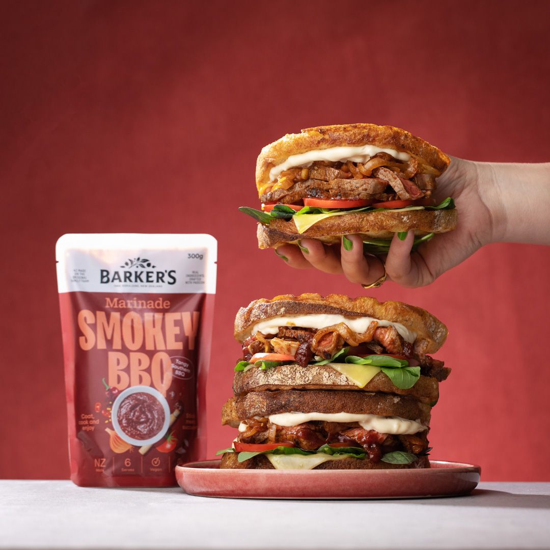 Home | Barker's of Geraldine