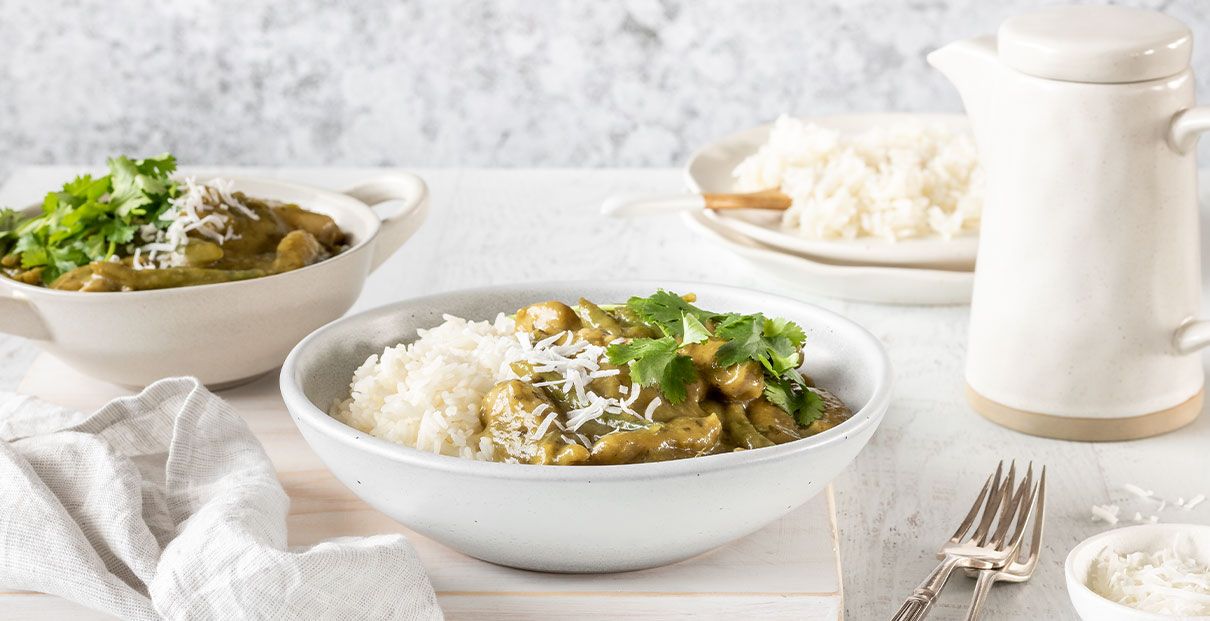 Barker's of Geraldine