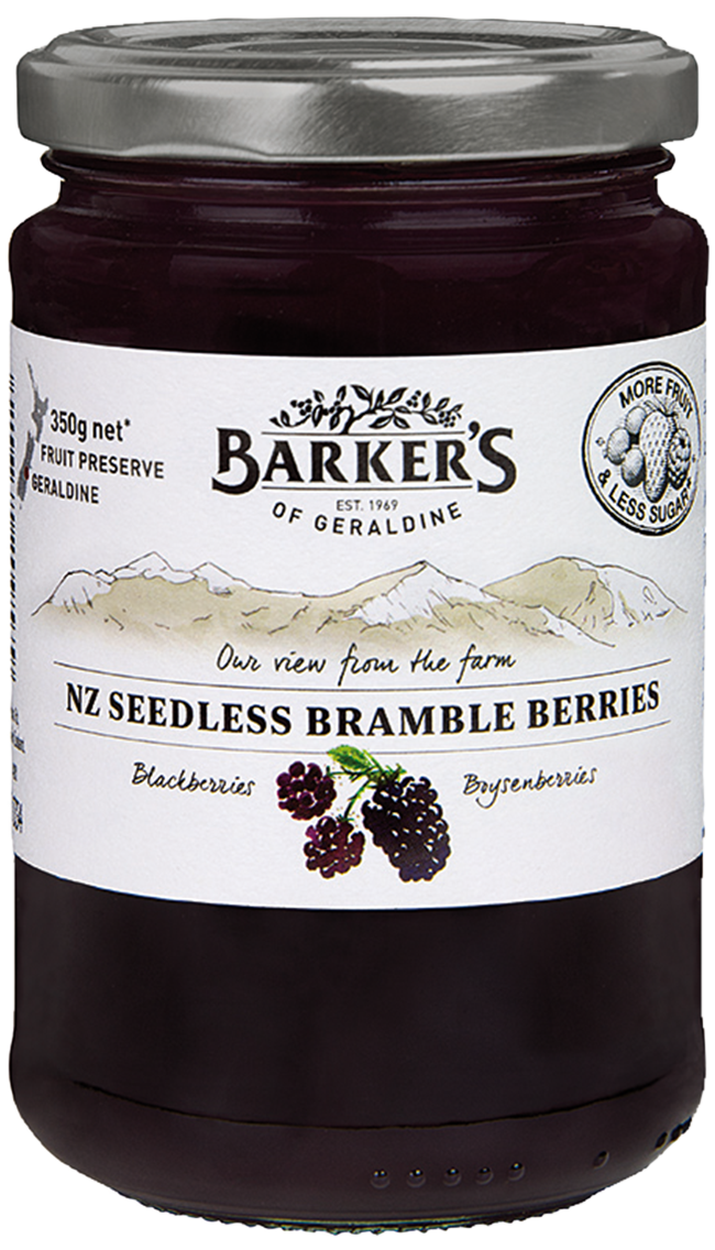Shop | NZ Seedless Bramble Berries