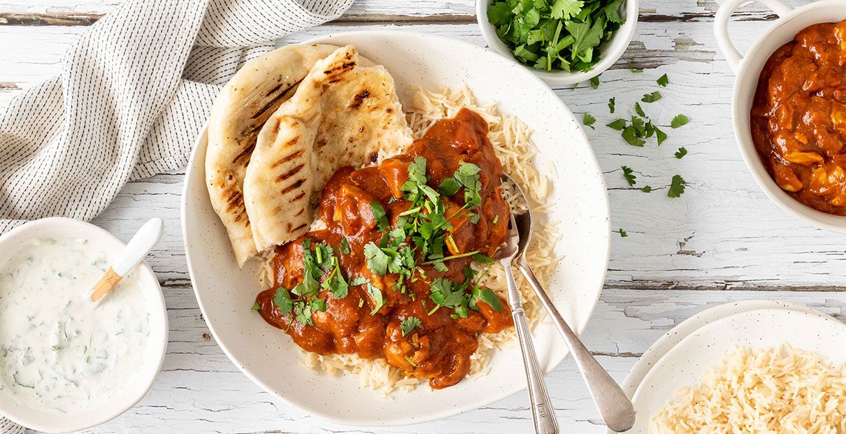 Barker's of Geraldine