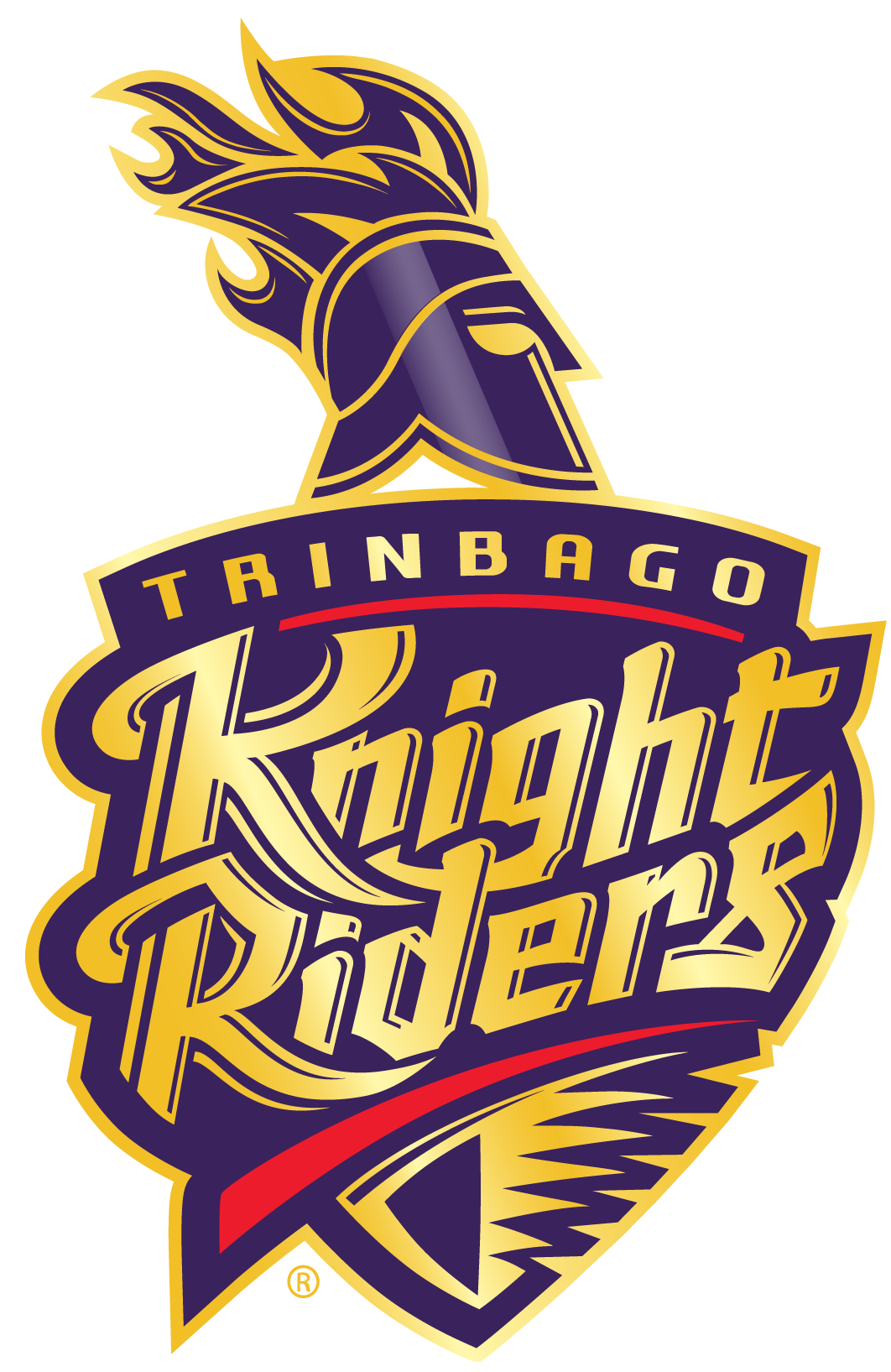 Trinbago Knight Riders Stake Partnership – Official Cricket Partner