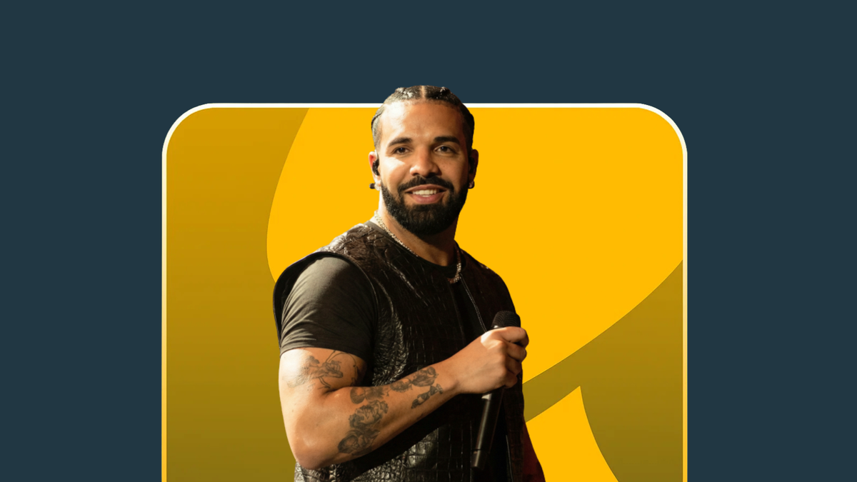 Drake & Stake's Back to Back to Back Giveaways - Live Prizes