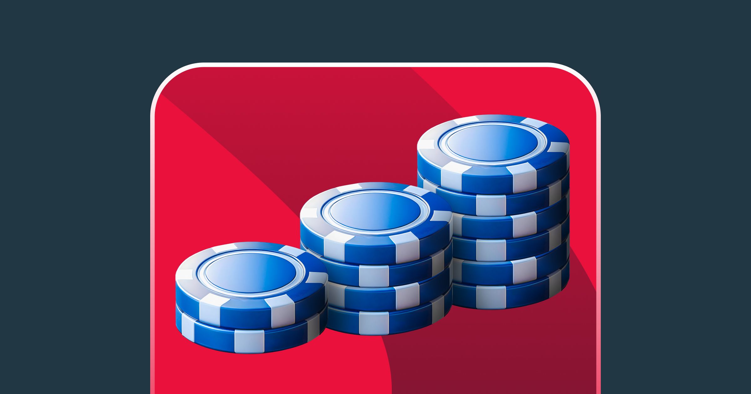 C’est quoi le système Labouchère? Explications avec la roulette