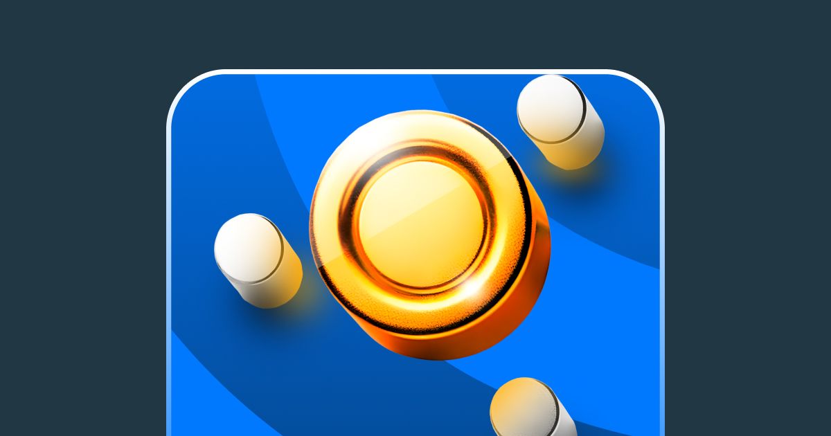 Plinko Board Probability & Odds - Free Plinko Guide to Win