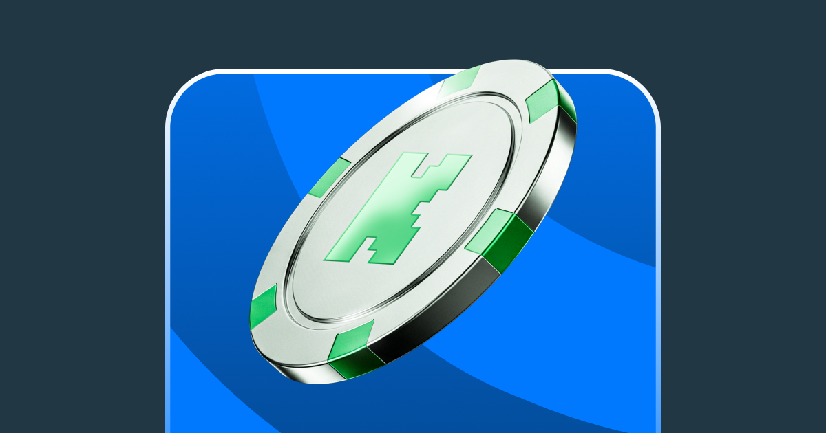 What are Kick Drops? - Earn Rewards for Watching Streams!