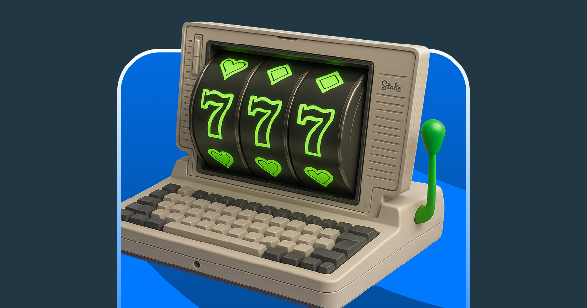 Online Vs Offline Slot Machines - Benefits of Online Games