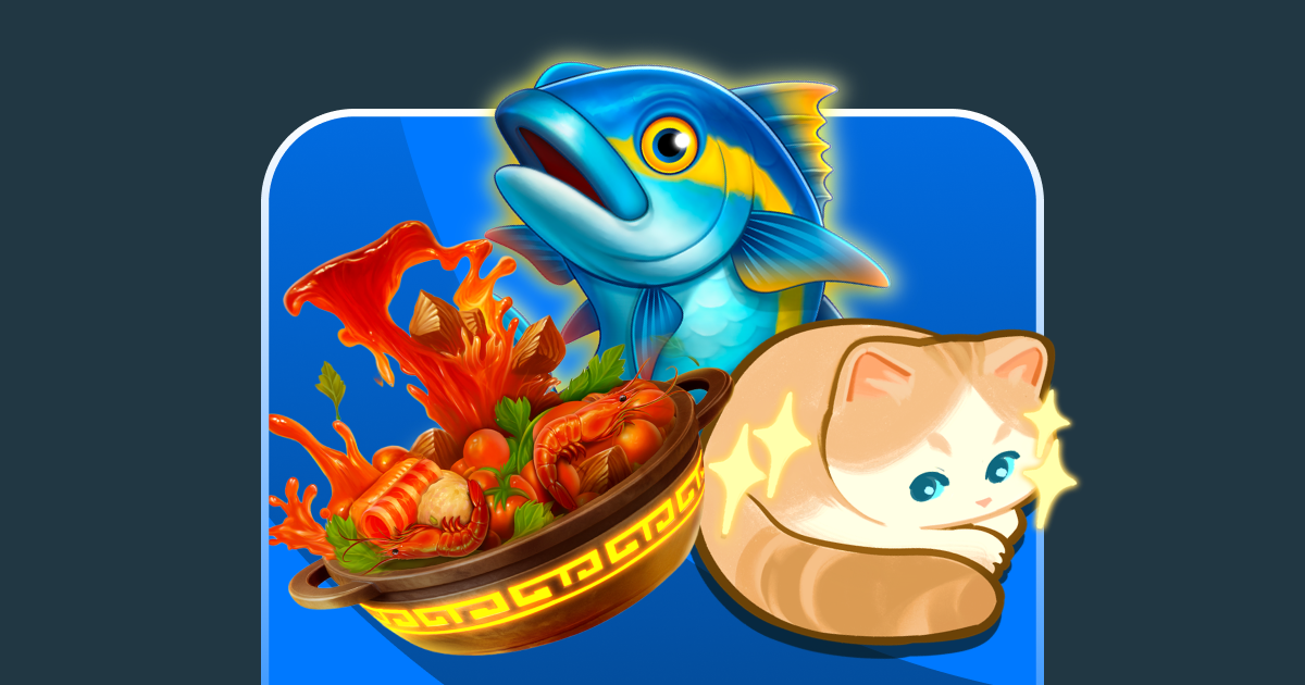 New Slot Games & Bet Bonuses at Stake.com - Jan 16th 2026