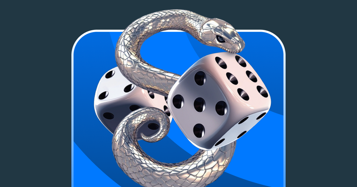 Cómo Jugar Snakes en Stake - Guía Stake Originals