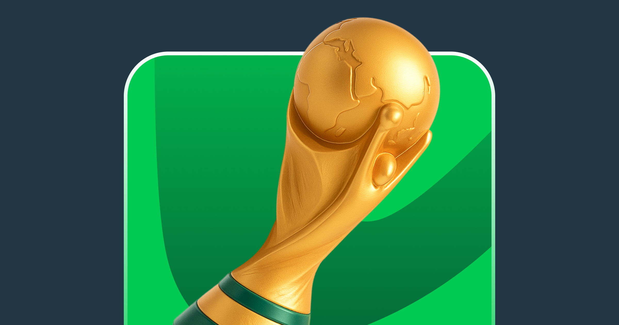 2026 FIFA World Cup Predictions, Early Picks & Betting Tips