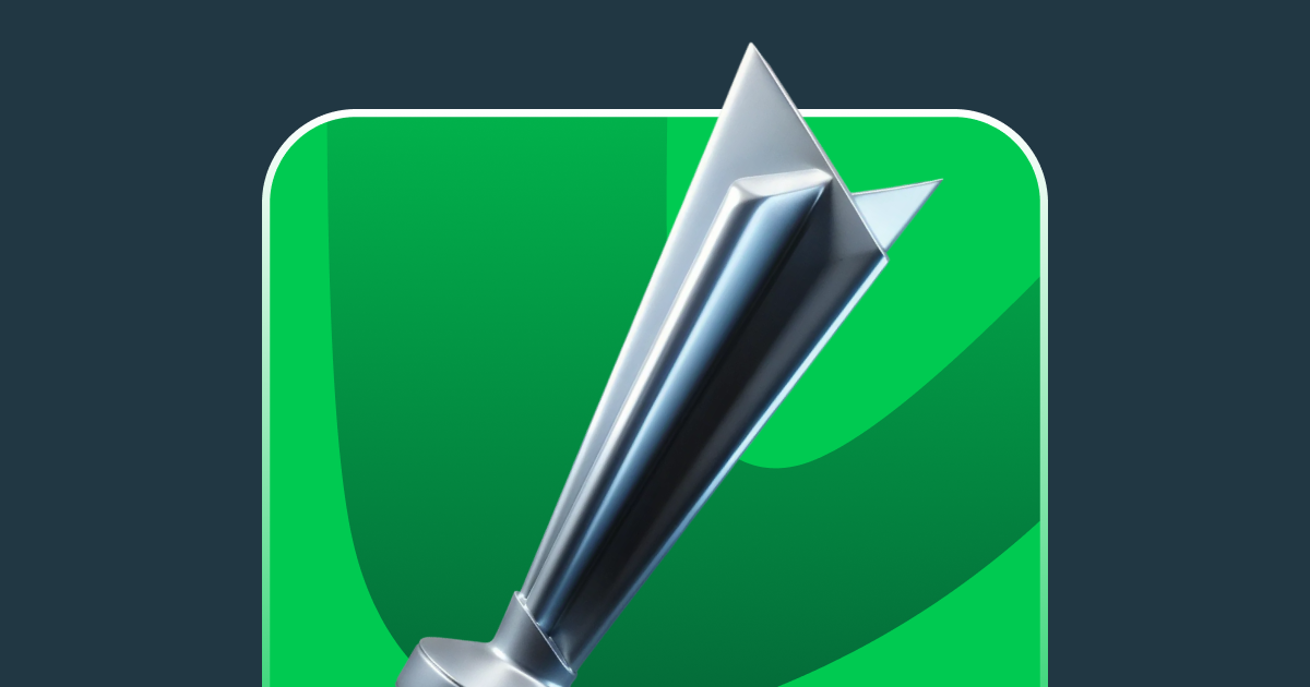 ICC Cricket Men’s T20 World Cup 2026 - Cricket Betting Picks