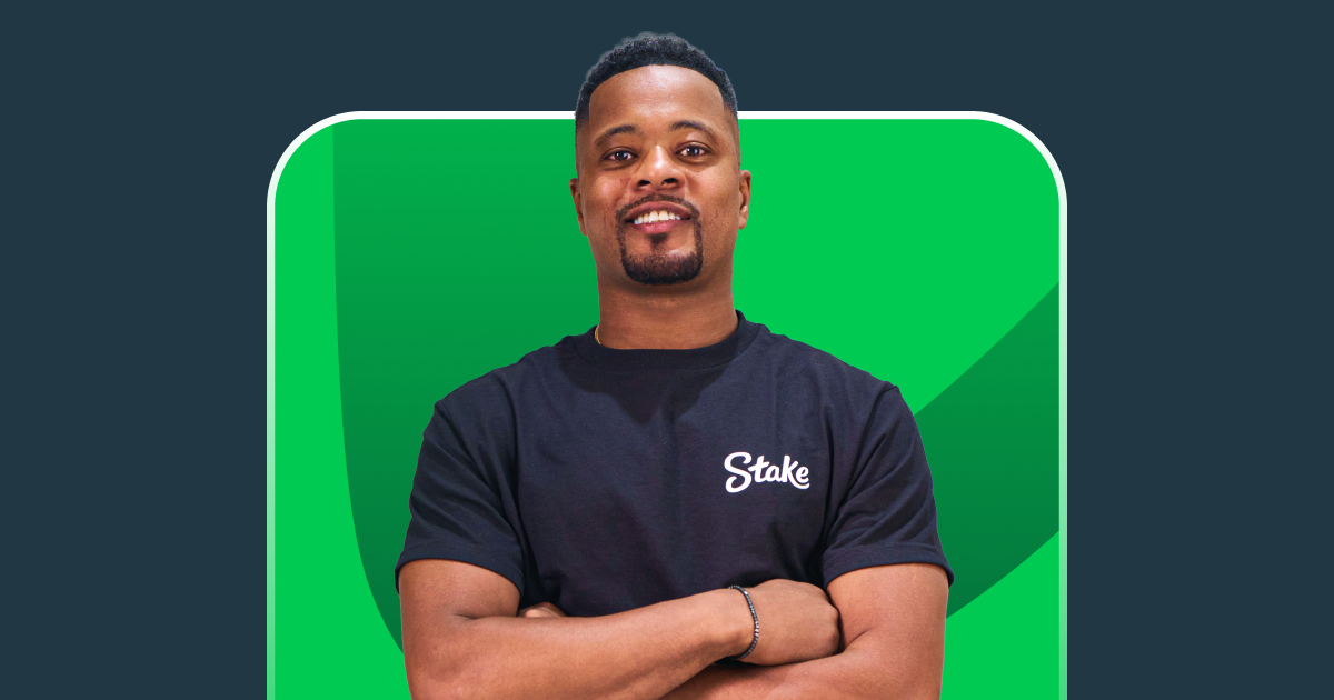 Patrice Evra Exclusive August Interview - Football Insights