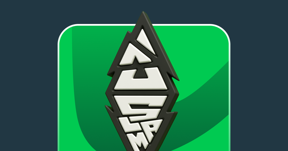Dota 2 BLAST Slam VI - Esports Picks & Predictions at Stake