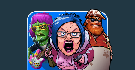 Live streaming is back on Stake!