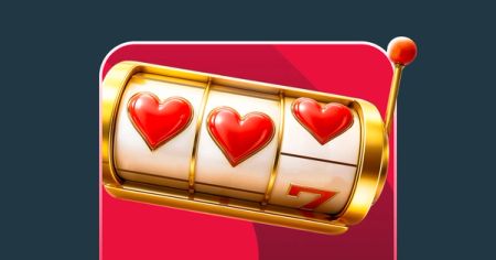 Introducing Stake Engine - Ultimate Game Development Toolkit