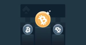 Introducing Stake Engine - Ultimate Game Development Toolkit