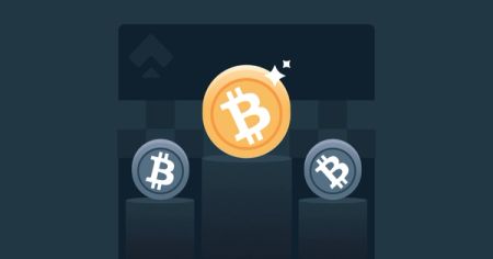 Introducing Stake Engine - Ultimate Game Development Toolkit