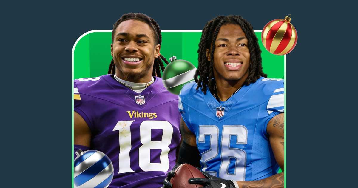 NFL - Early Payout