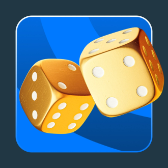 Online Casino Spiele - Spiele Slots, Live.Casino & mit viel Bonus